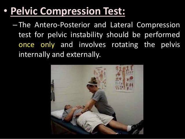 Lower limb fractures part 1 (for UGs)