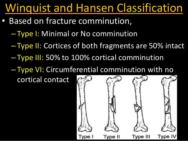 Lower limb fractures part 1 (for UGs)
