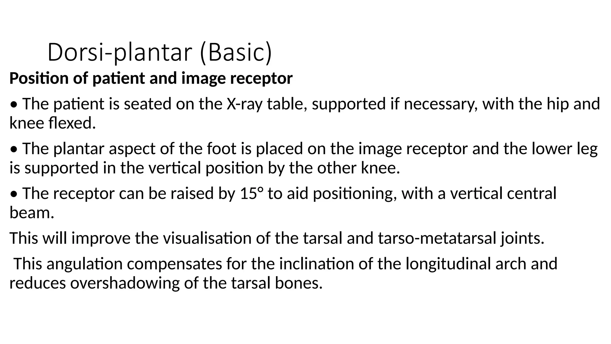 LOWER LIMBS.pptx presentation for level 4 | PPTX