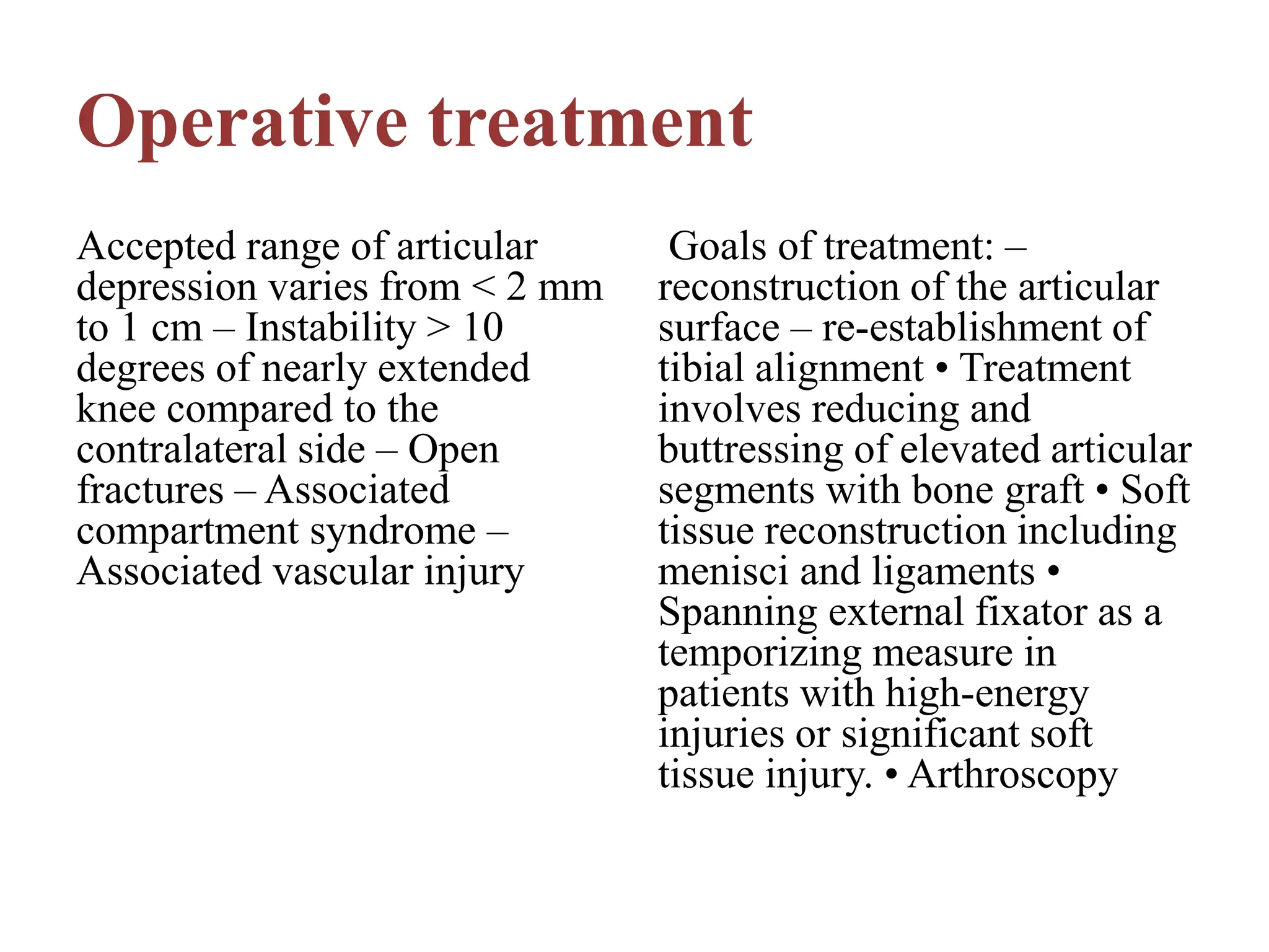 lower limb trauma conhhhhhhhhhht....pptx