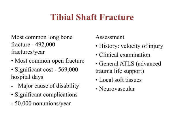 lower limb trauma conhhhhhhhhhht....pptx