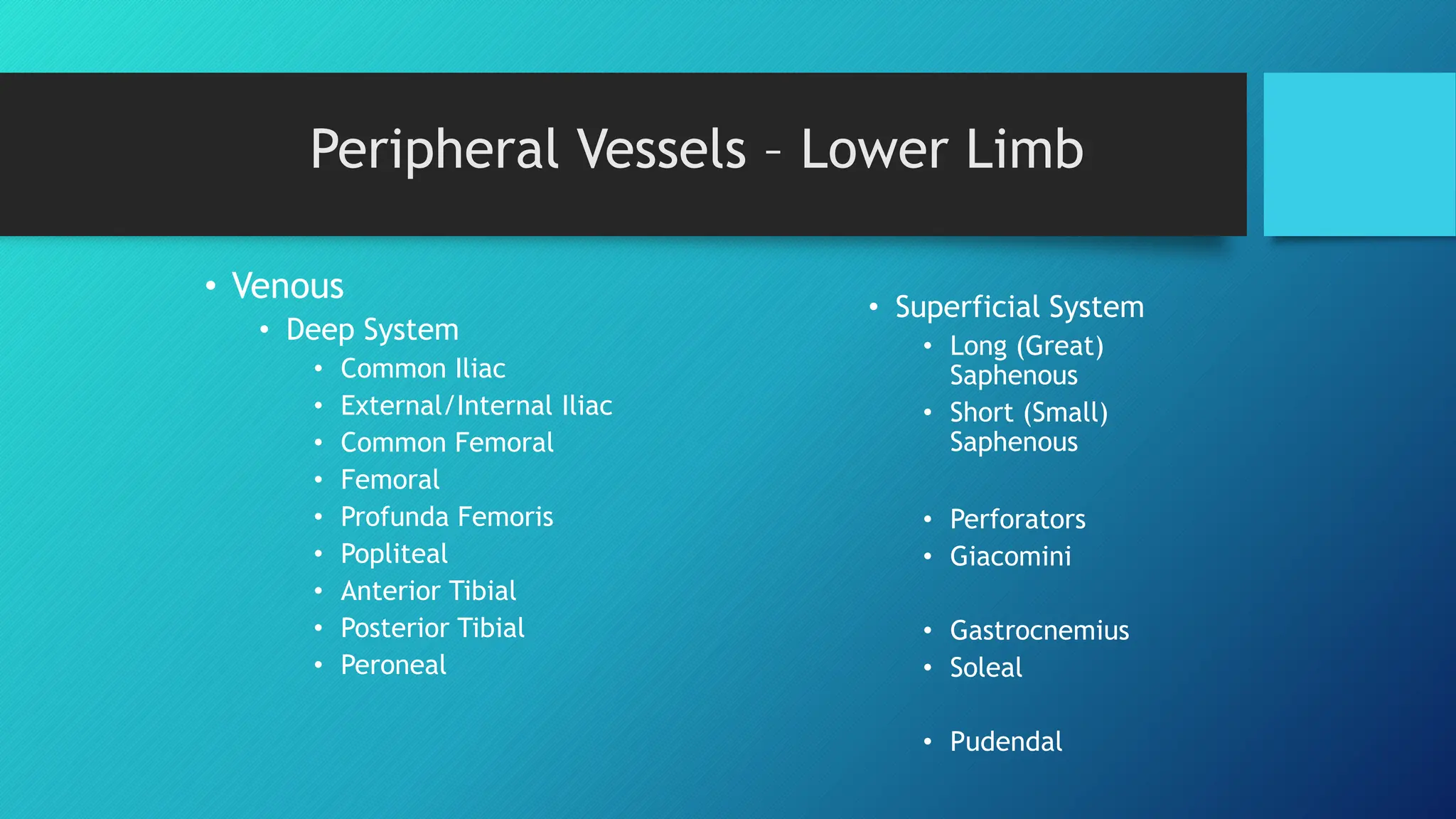 Lower_Limb_Venous_Ultrasound Imaging_2018.pdf