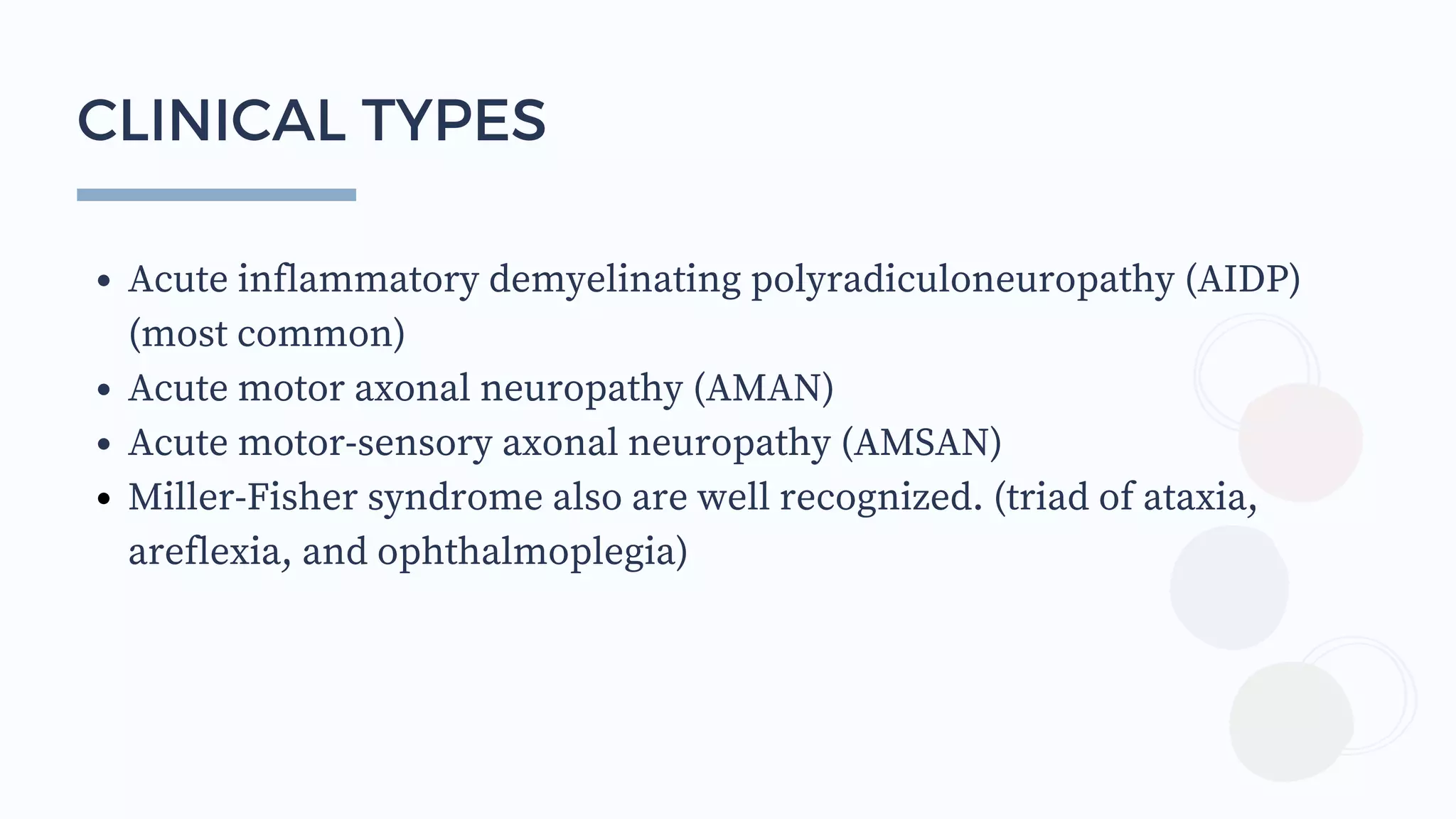 Spinal cord disease and Lower motor neurone disorders in Paediatrics | PDF