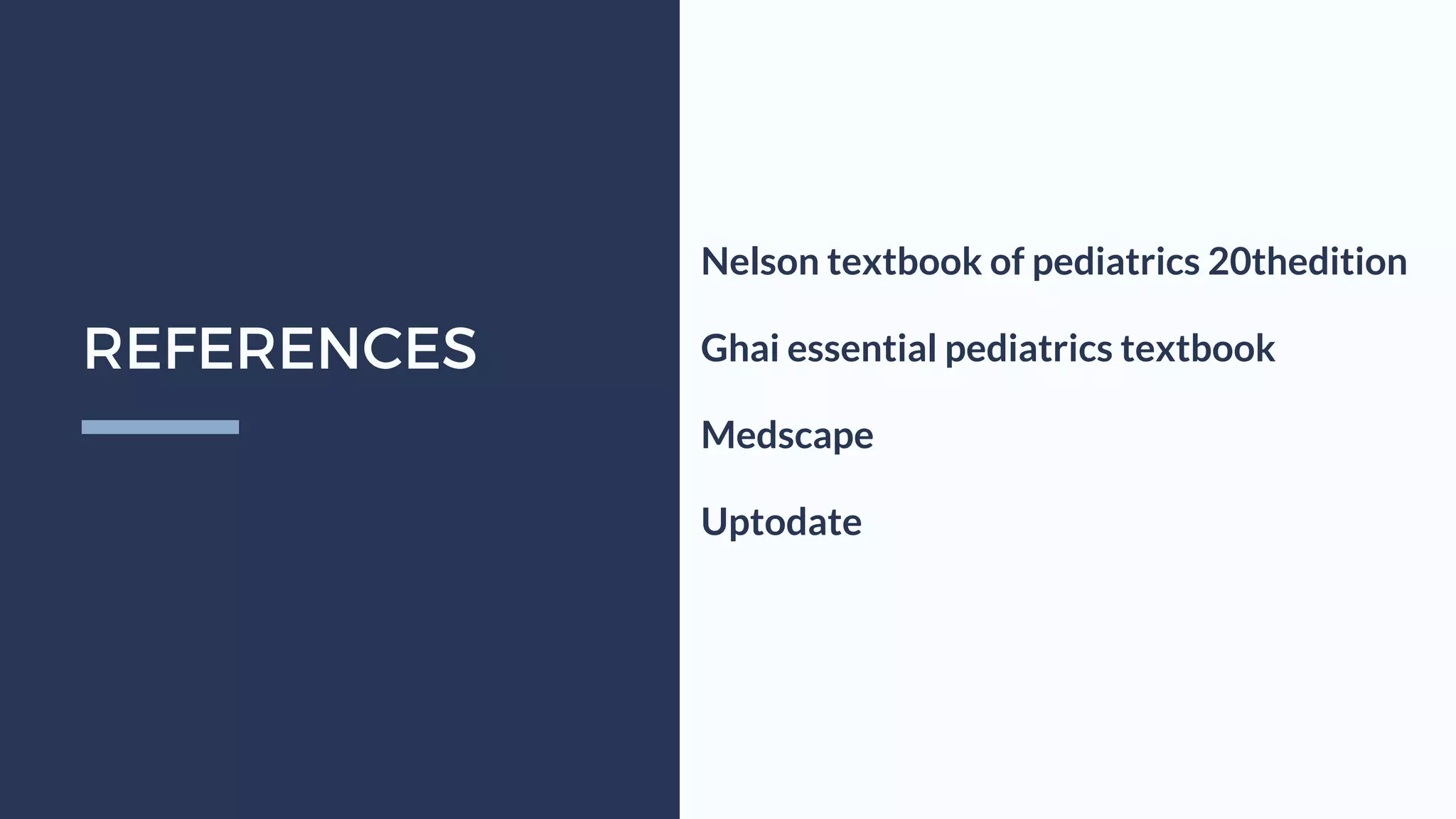 Spinal cord disease and Lower motor neurone disorders in Paediatrics | PDF