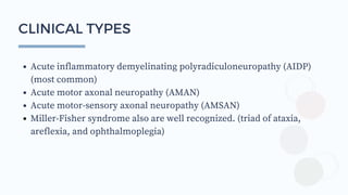 Spinal cord disease and Lower motor neurone disorders in Paediatrics | PDF