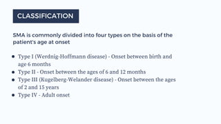Spinal cord disease and Lower motor neurone disorders in Paediatrics | PDF