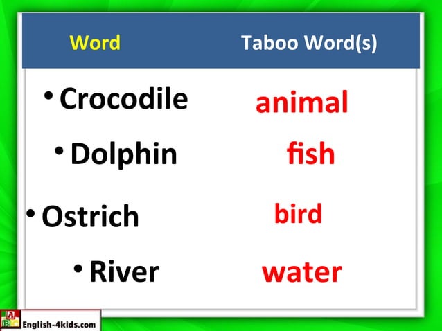 lower pre intermediate.ppt to use in class | PPT
