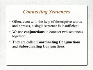 Lower pri fanboys | PPT