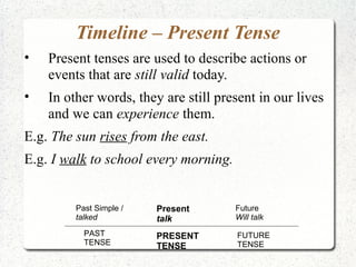 Lower pri timeline | PPT