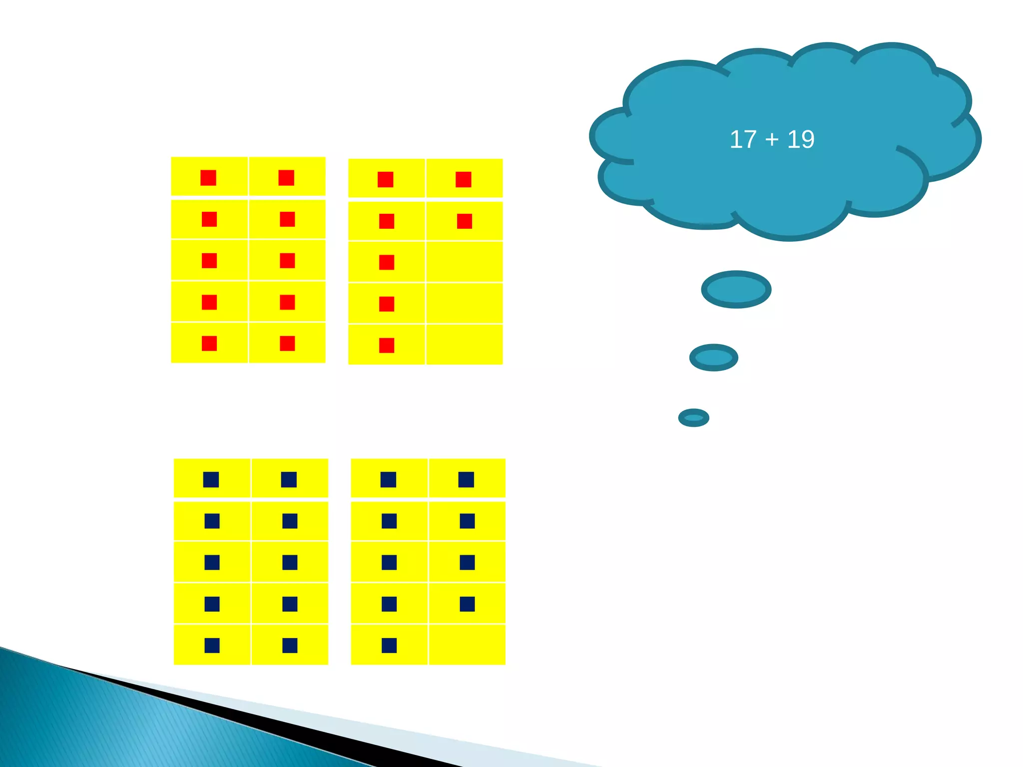 Lower Primary Maths Problem Solving | PPT