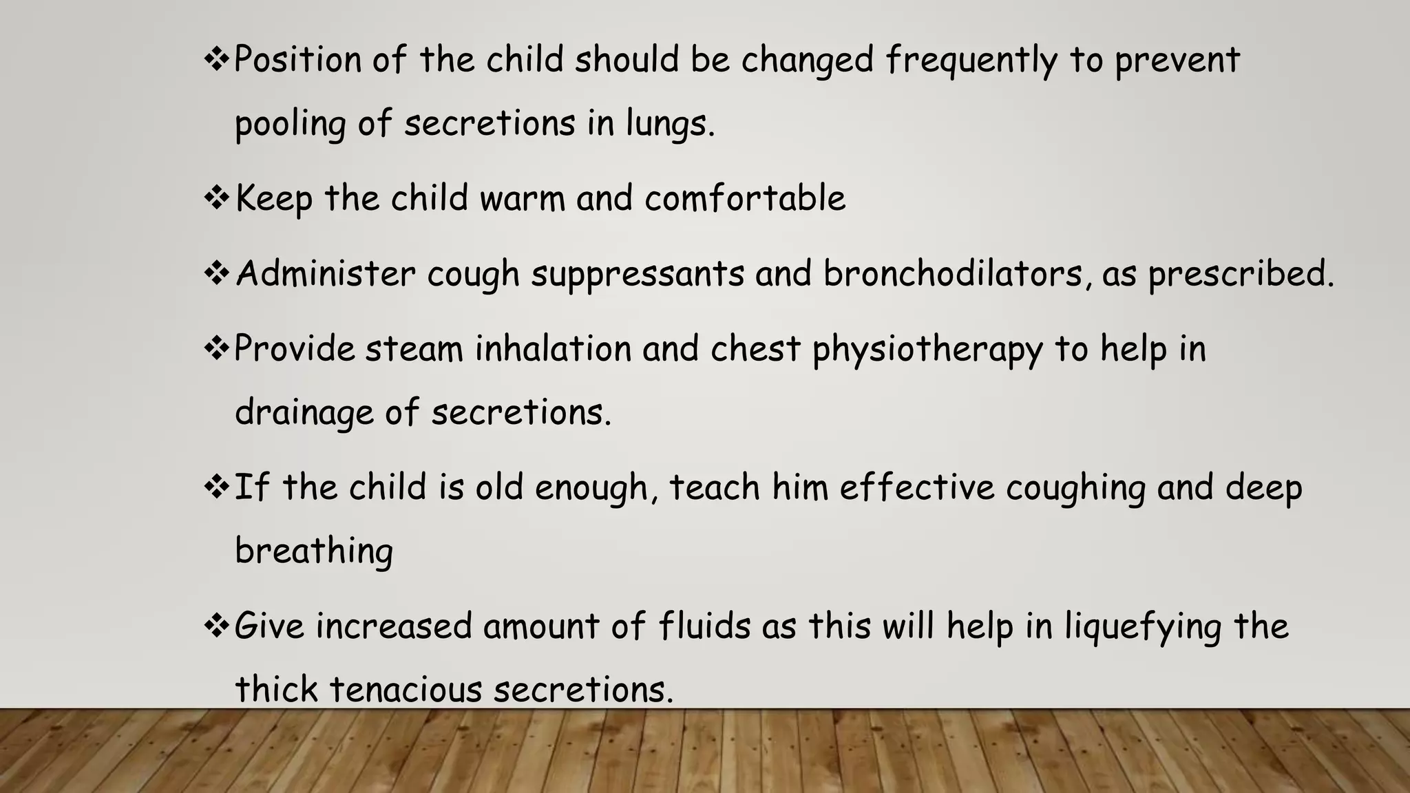 Lower respiratory Disorders.pdf