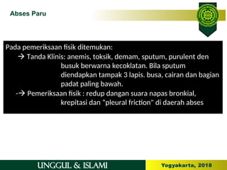 Lower Respiratory Infection- Gina new.ppt