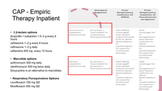 Lower Respiratory Infections (Pneumonia).pptx