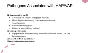 Lower Respiratory Infections (Pneumonia).pptx