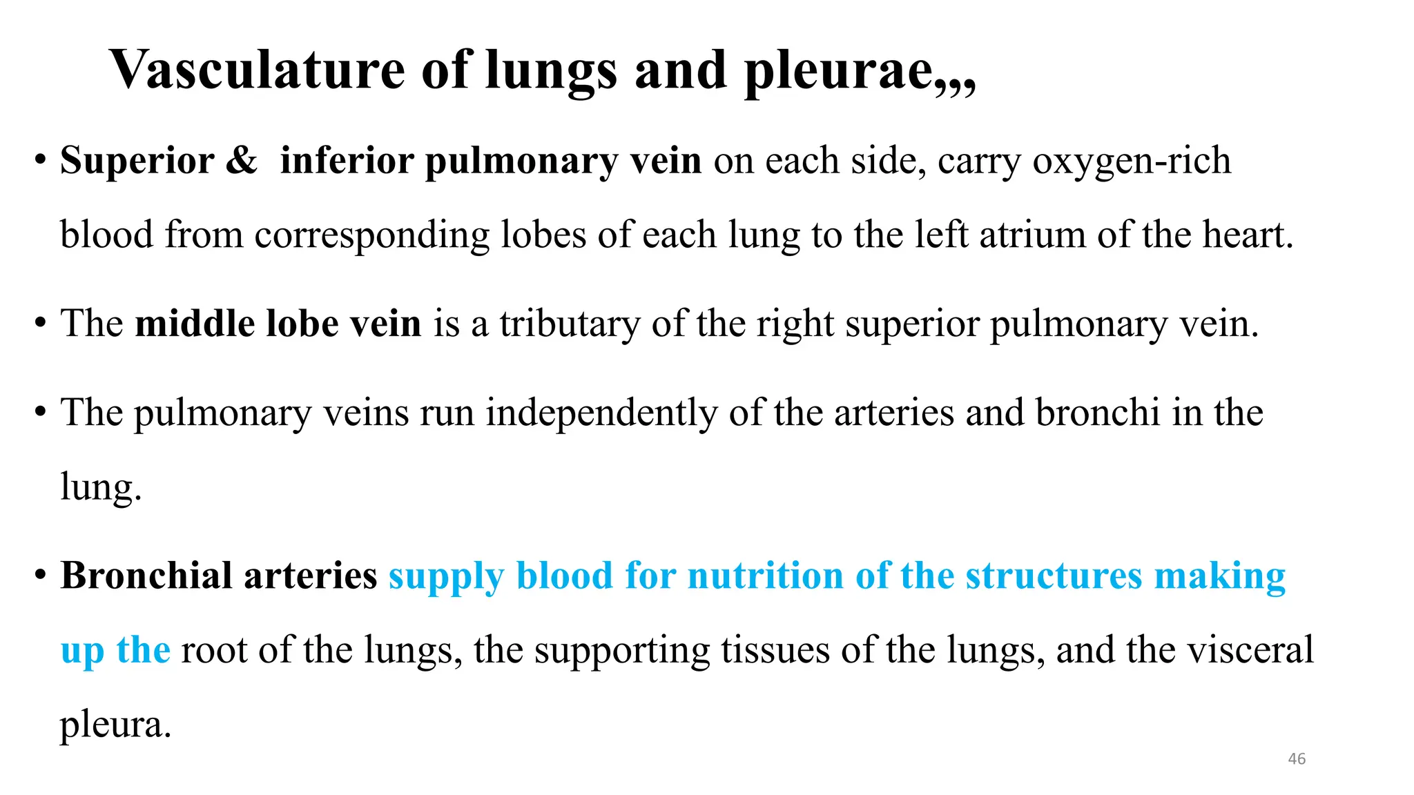Lower respiratory tract (2).pdf