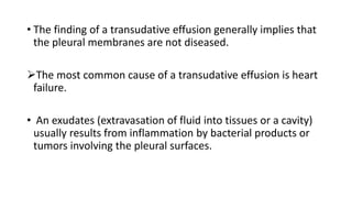 Lower Respiratory Tract Conditions.ppt