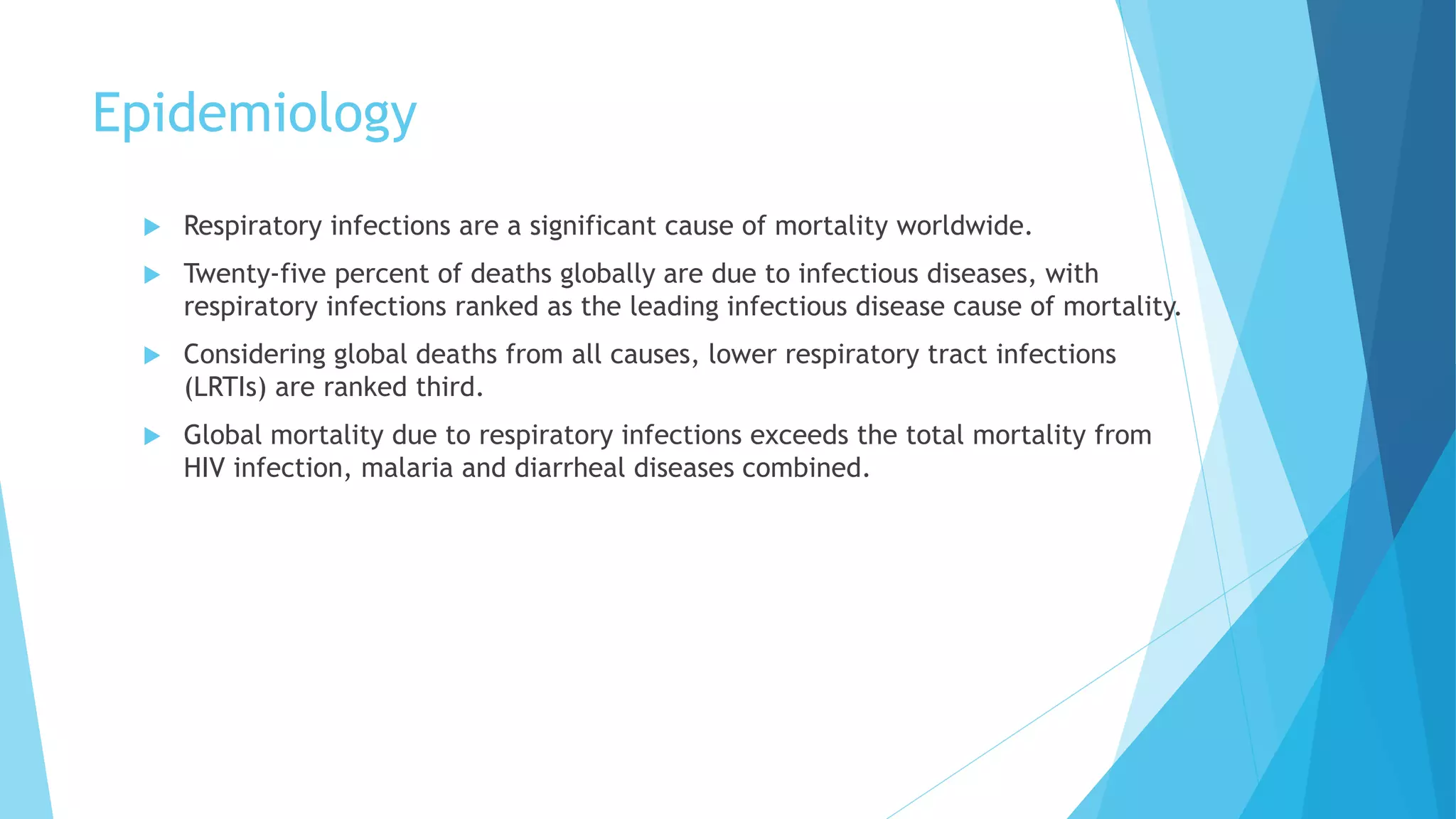 Lower Respiratory Tract Infections.pptx