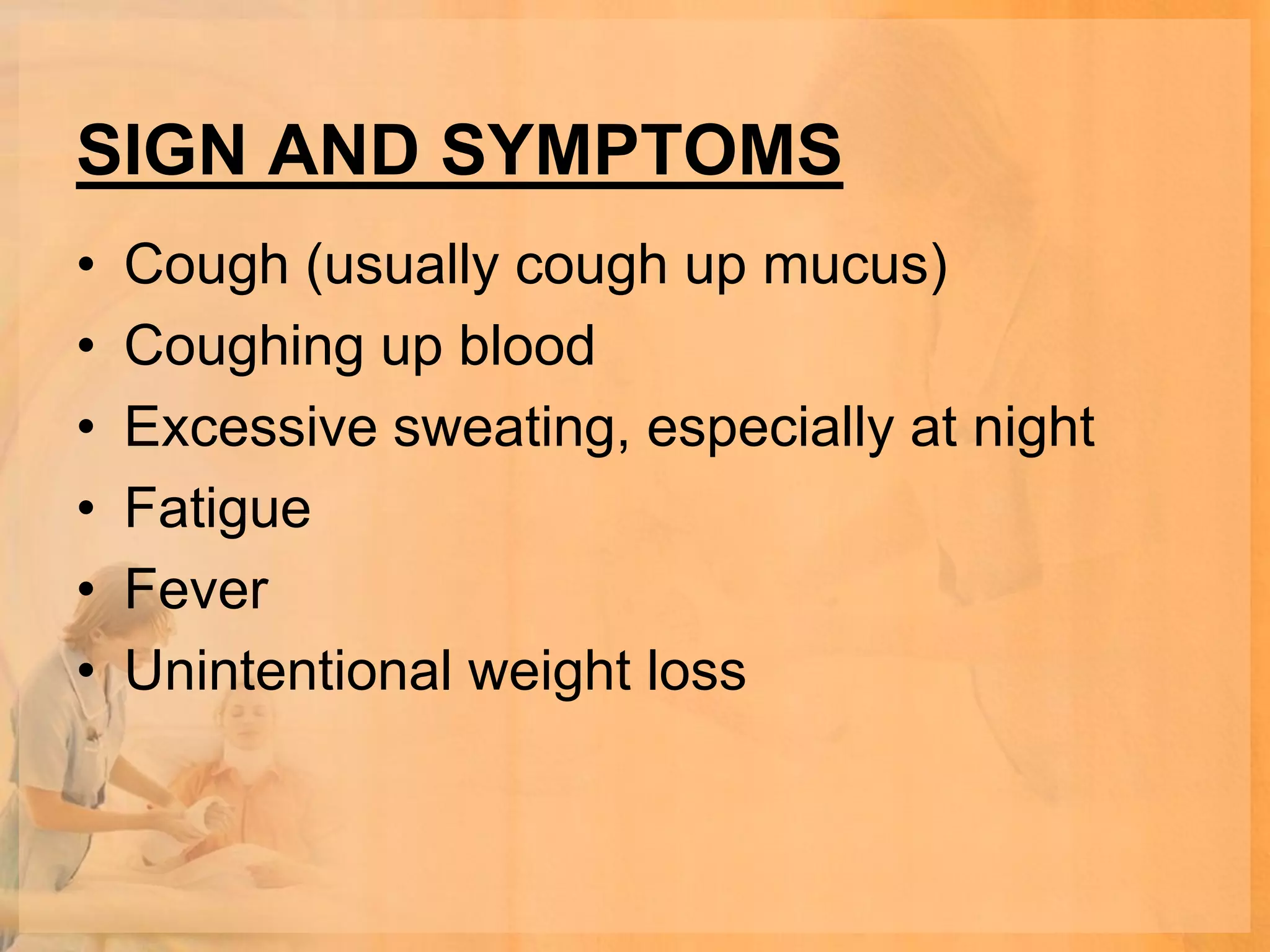 Lower respiratory tract infections ppt | PPTX