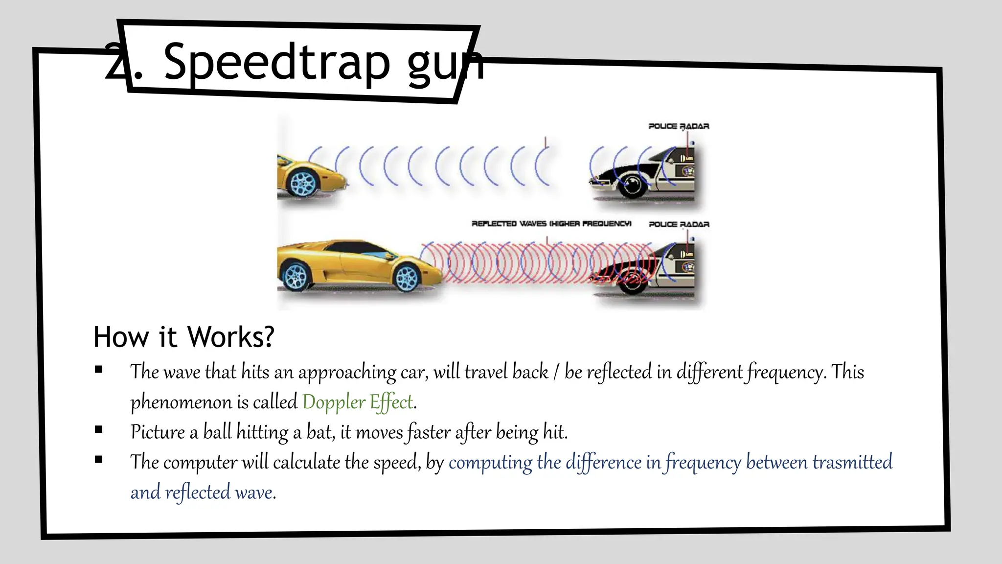 Lower Secondary Grade 8 Measuring Motion PART 1 distance speed and ...