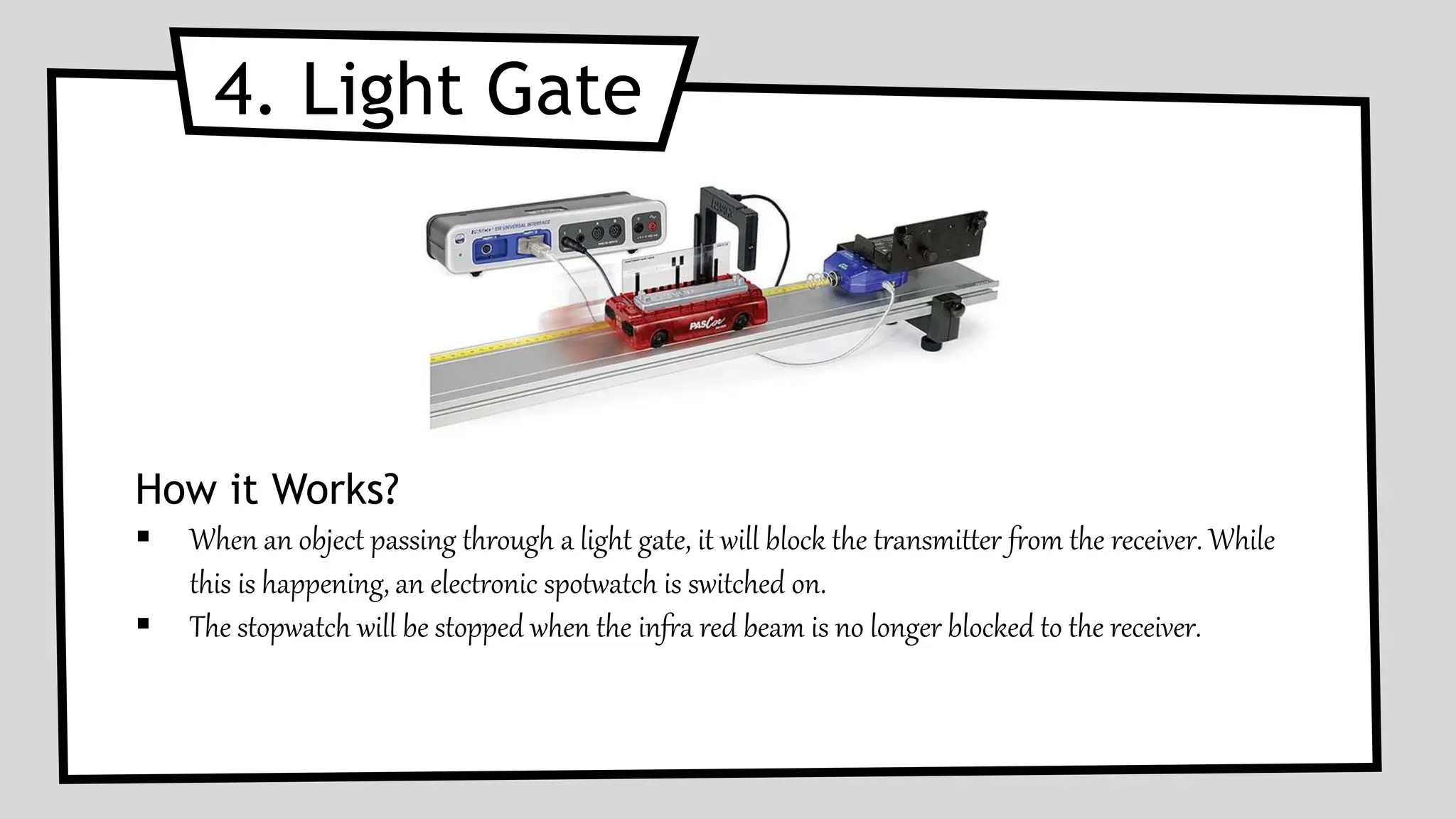 Lower Secondary Grade 8 Measuring Motion PART 1 distance speed and ...