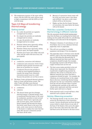 Lower_Secondary_Science_9_learner_book_answers-1-13.pdf