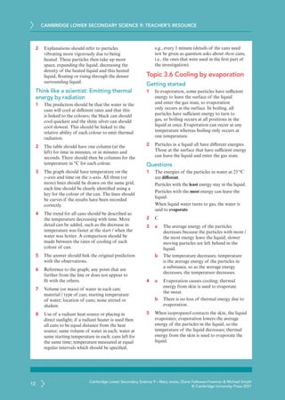 Lower_Secondary_Science_9_learner_book_answers-1-13.pdf