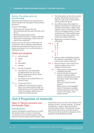 Lower_Secondary_Science_9_learner_book_answers-1-13.pdf