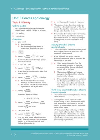 Lower_Secondary_Science_9_learner_book_answers-1-13.pdf