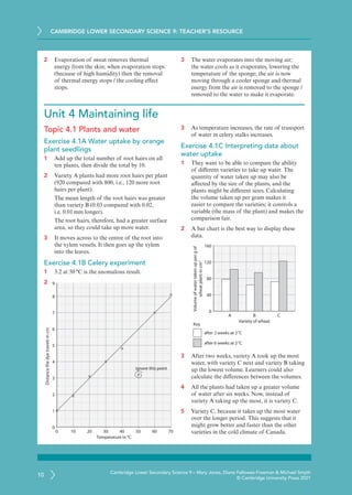 Lower_Secondary_Science_9_workbook_answers.pdf