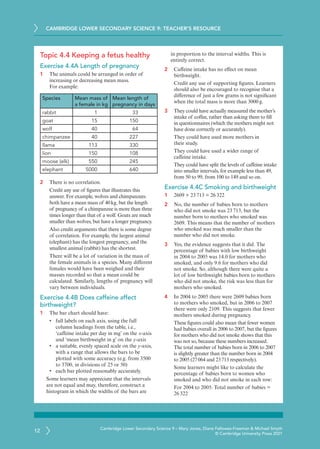 Lower_Secondary_Science_9_workbook_answers.pdf