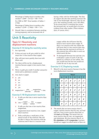 Lower_Secondary_Science_9_workbook_answers.pdf