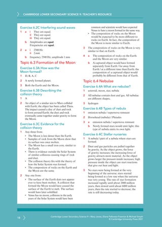Lower_Secondary_Science_9_workbook_answers.pdf