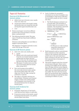 Lower_Secondary_Science_9_workbook_answers.pdf