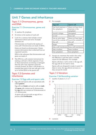 Lower_Secondary_Science_9_workbook_answers.pdf