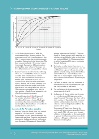 Lower_Secondary_Science_9_workbook_answers.pdf
