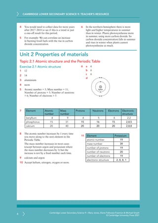 Lower_Secondary_Science_9_workbook_answers.pdf