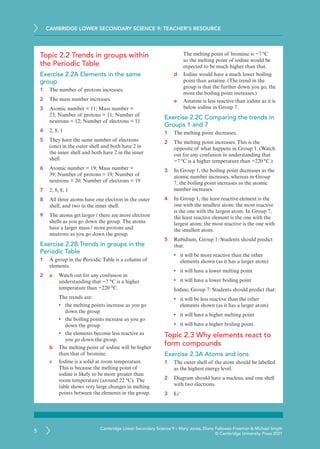 Lower_Secondary_Science_9_workbook_answers.pdf