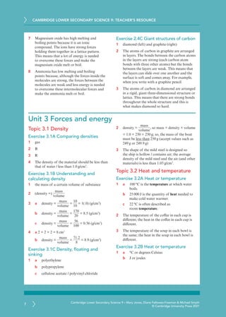 Lower_Secondary_Science_9_workbook_answers.pdf