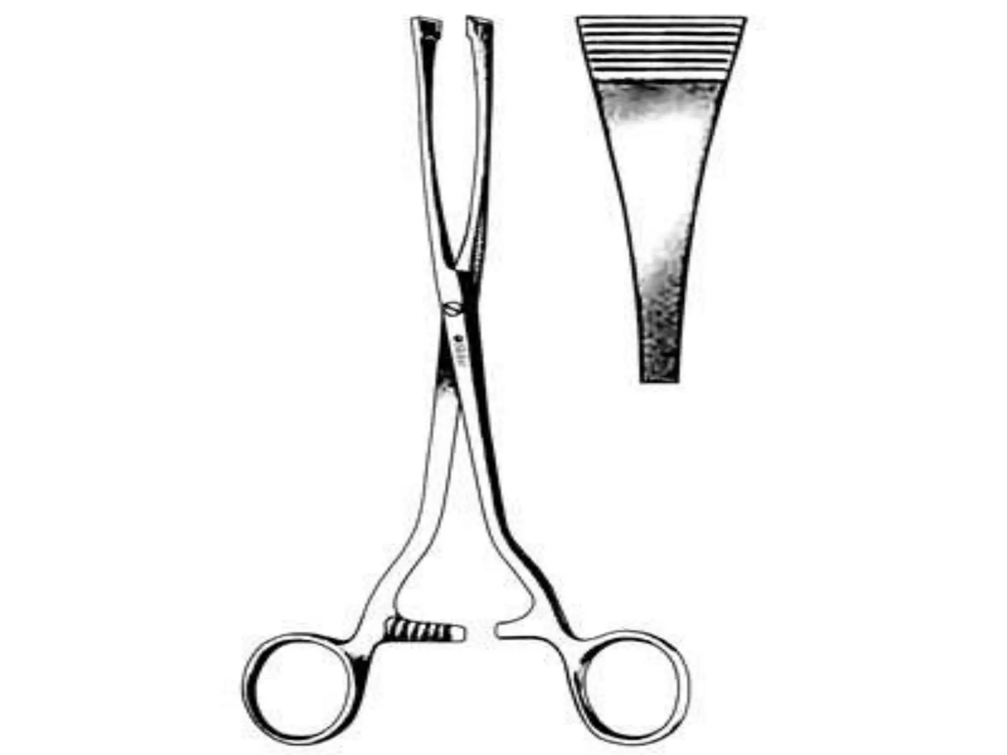 Lower segmental caesarian section tray | PPTX