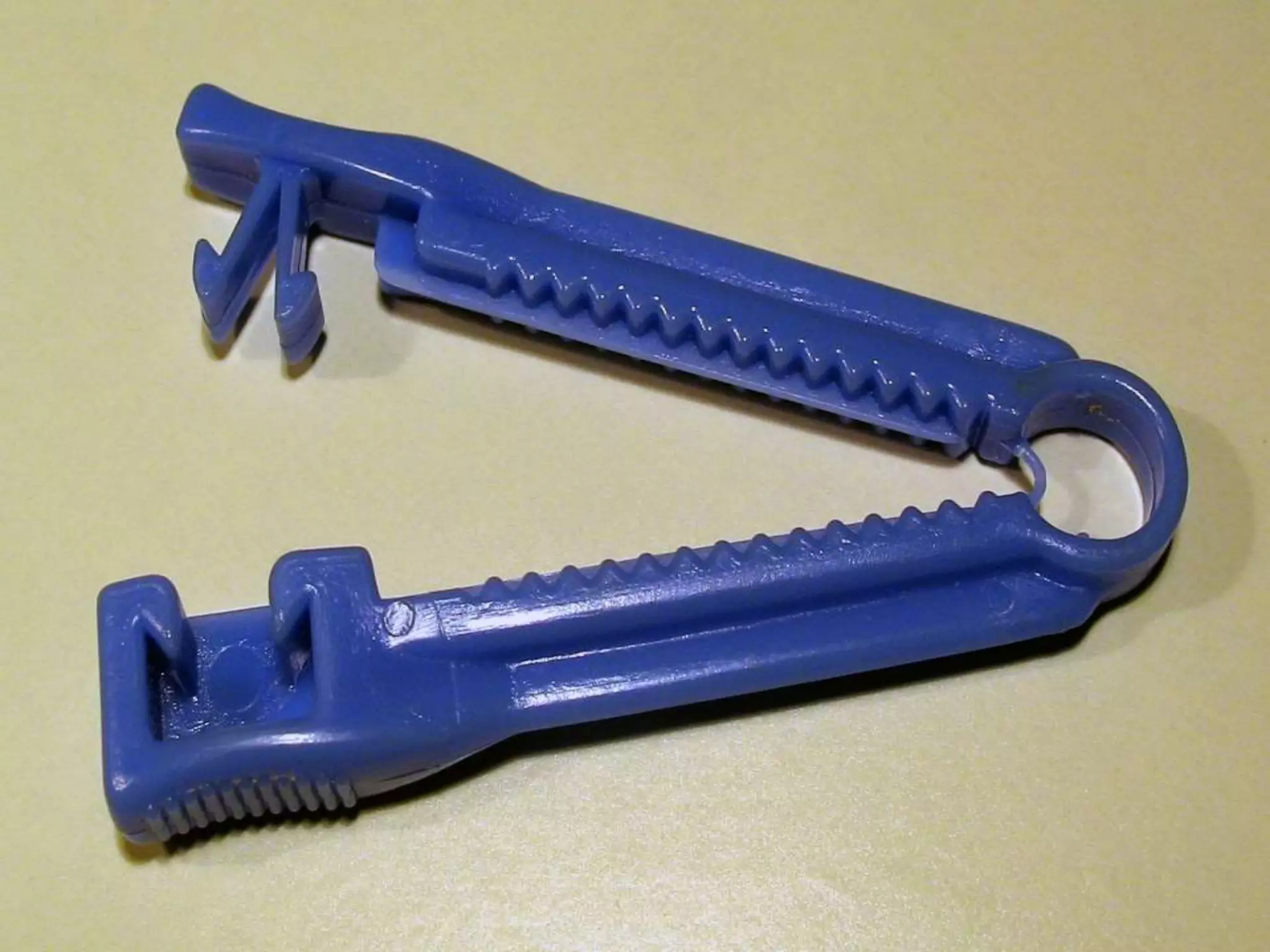 Lower segmental caesarian section tray | PPTX