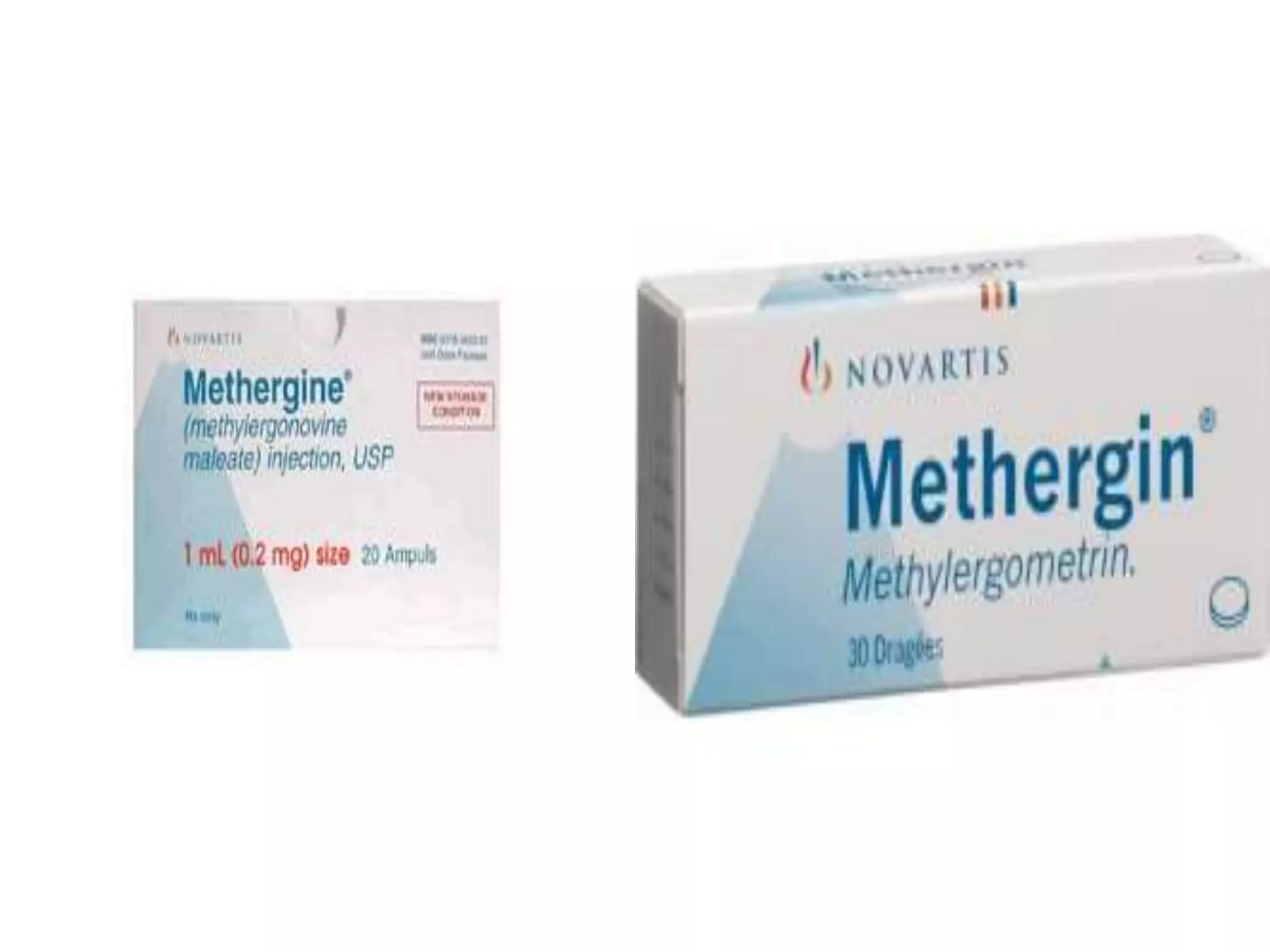 Lower segmental caesarian section tray | PPTX