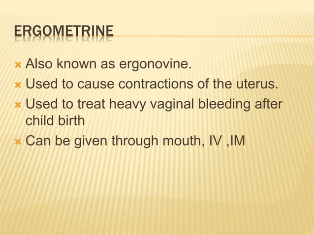 Lower segmental caesarian section tray | PPTX
