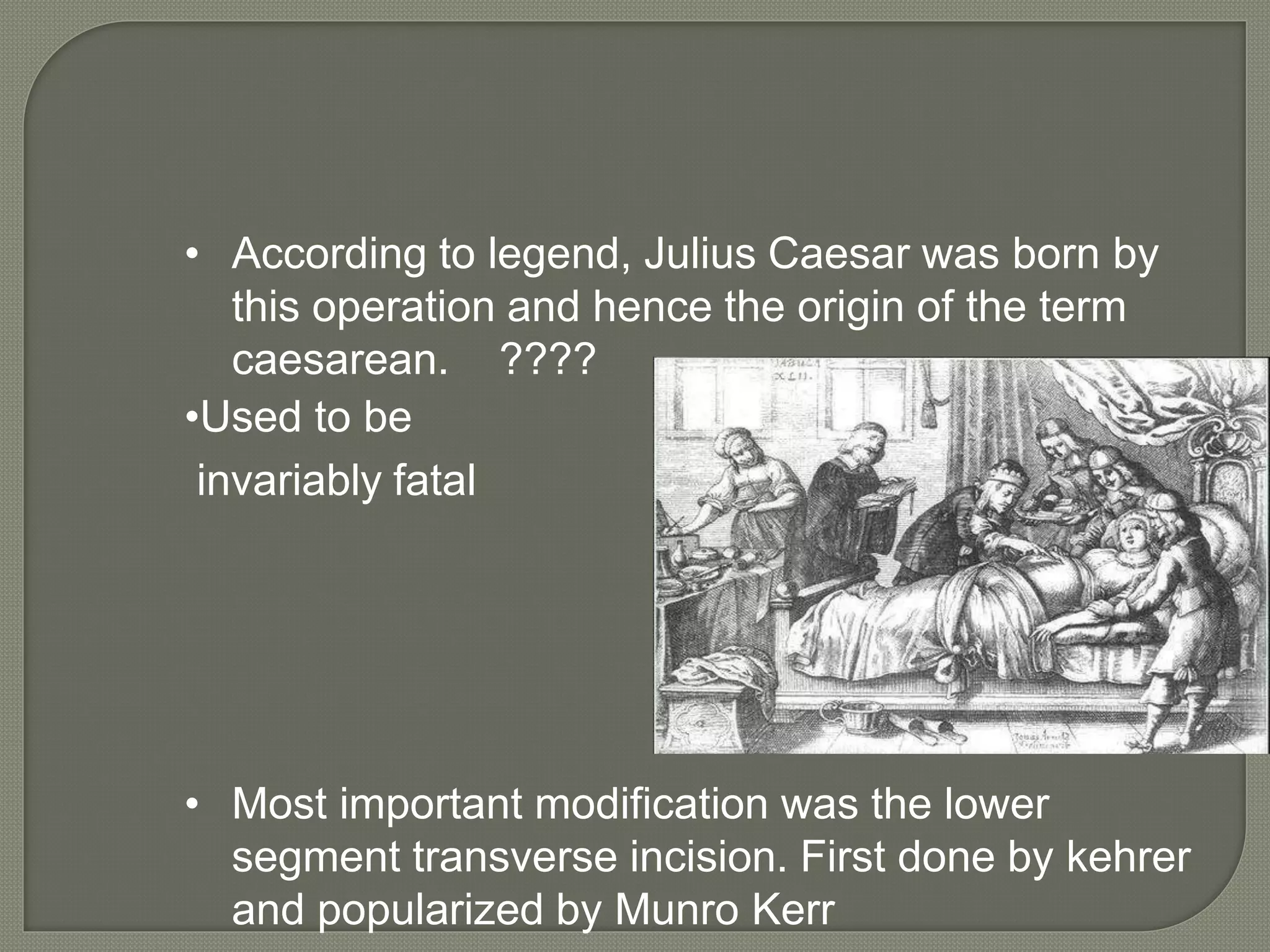 LOWER SEGMENT CAESAREAN SECTION.pptx