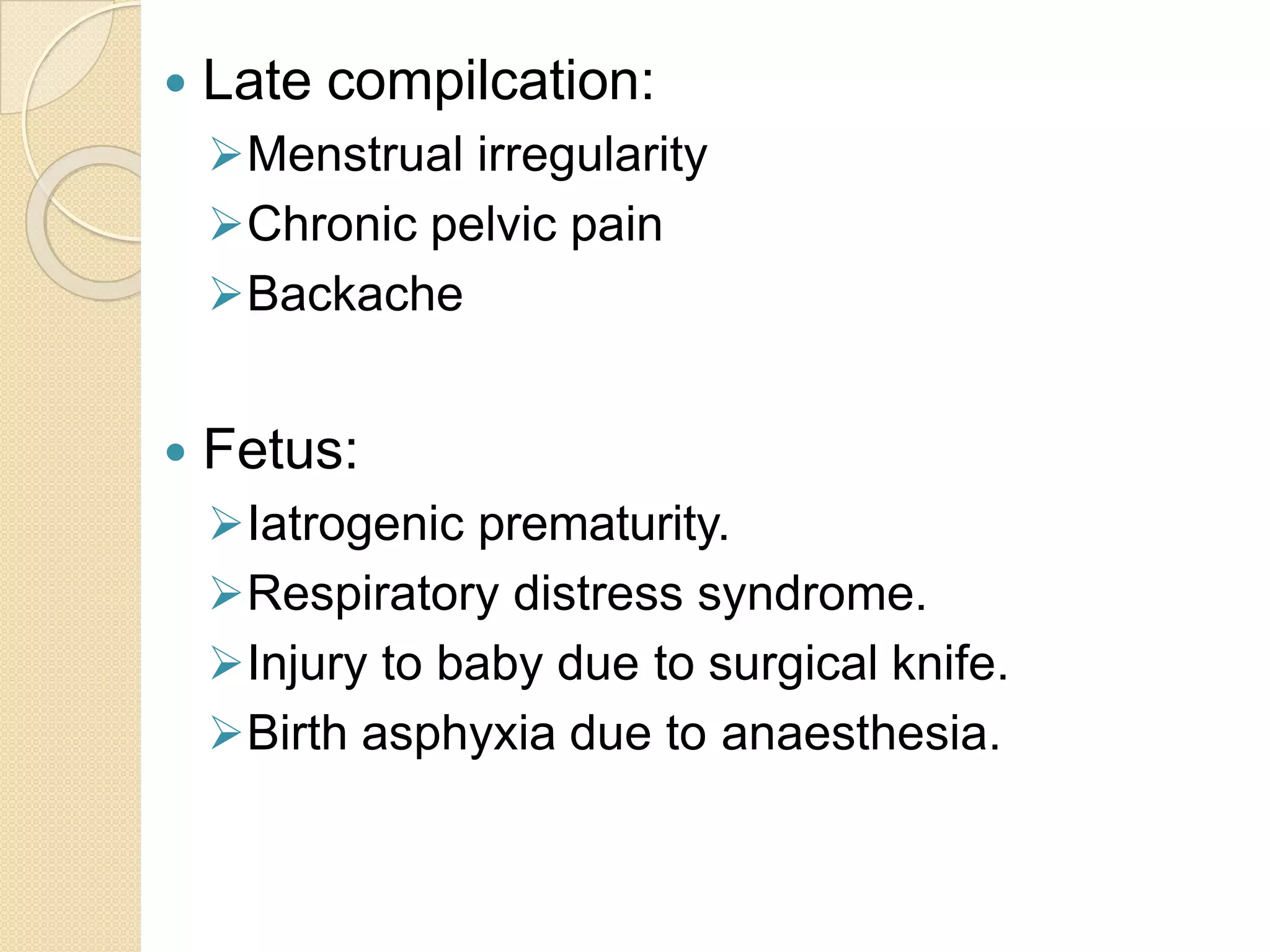 LOWER SEGMENT CAESAREAN SECTION.pptx