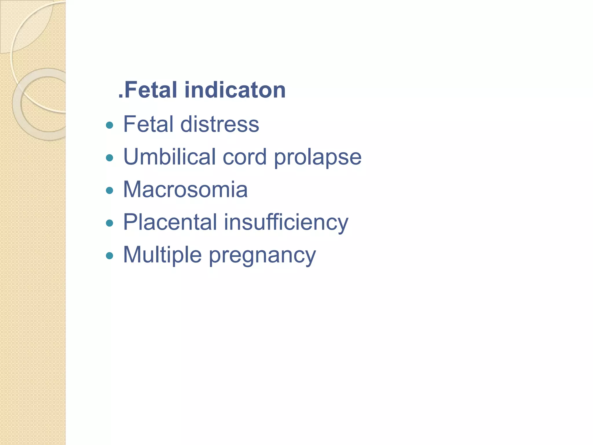 LOWER SEGMENT CAESAREAN SECTION.pptx