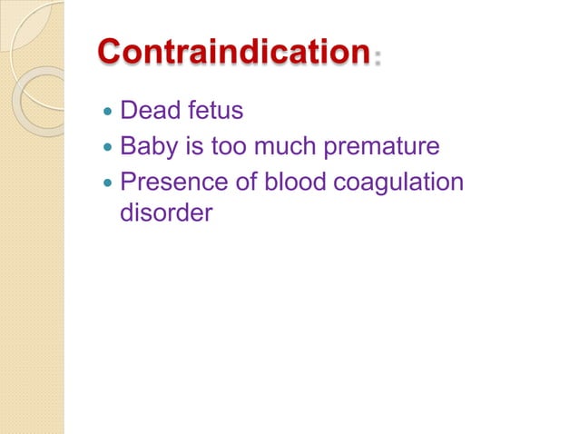 LOWER SEGMENT CAESAREAN SECTION.pptx