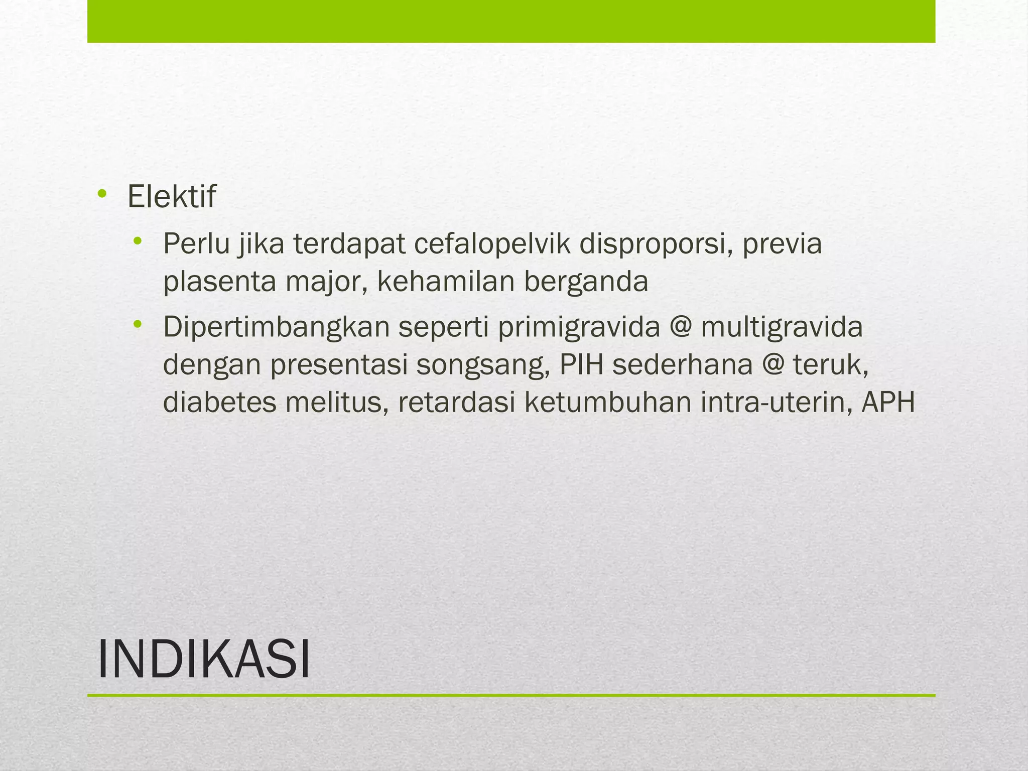 LOWER SEGMENT CAESERIAN SECTION (LSCS) | PPT