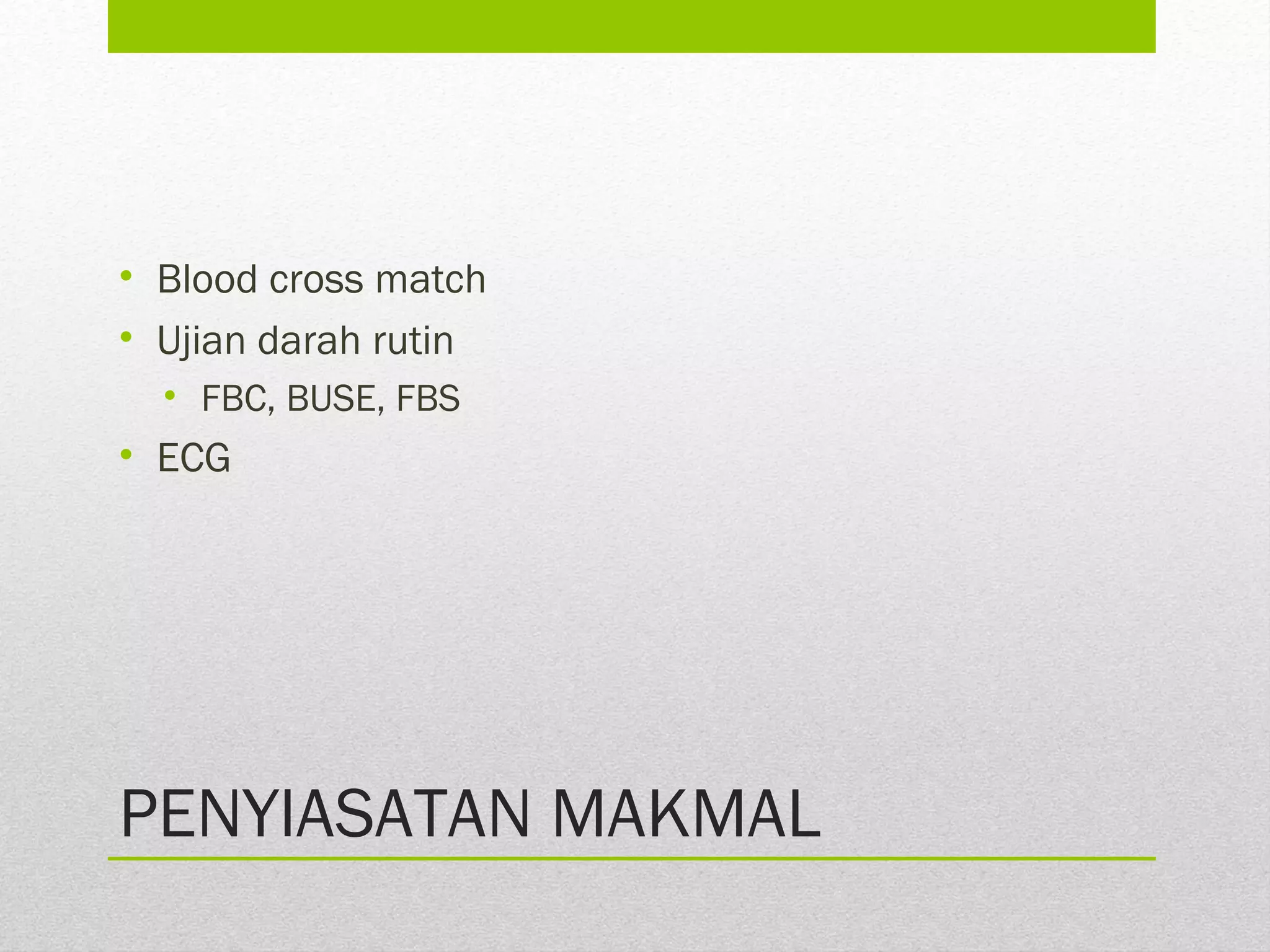 LOWER SEGMENT CAESERIAN SECTION (LSCS) | PPT