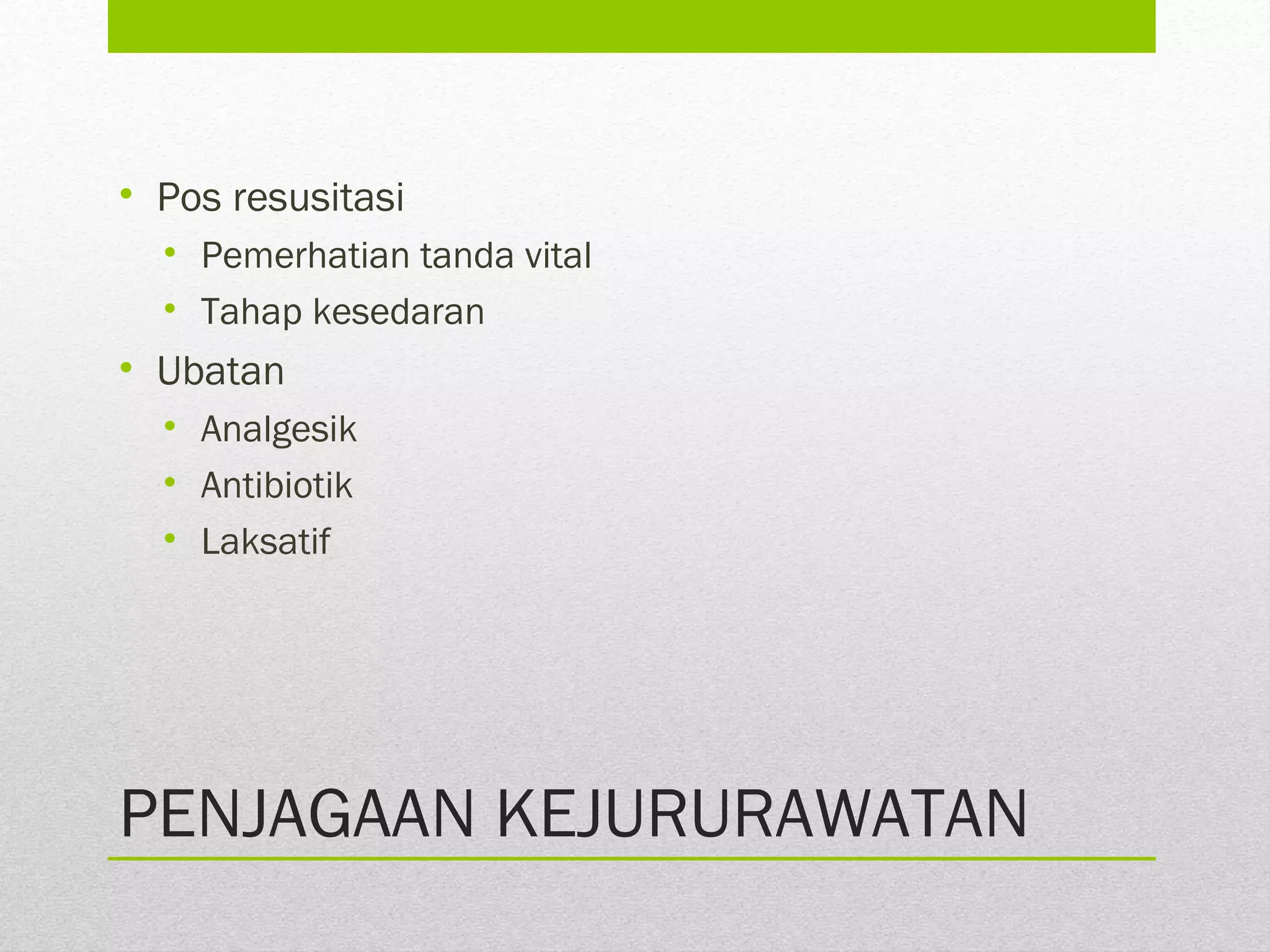 LOWER SEGMENT CAESERIAN SECTION (LSCS) | PPT