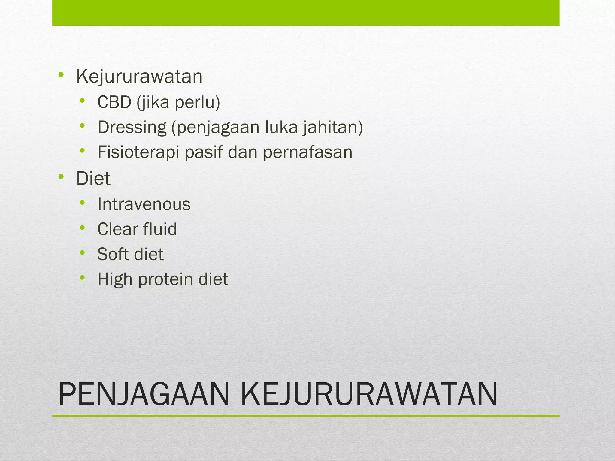 LOWER SEGMENT CAESERIAN SECTION (LSCS) | PPT